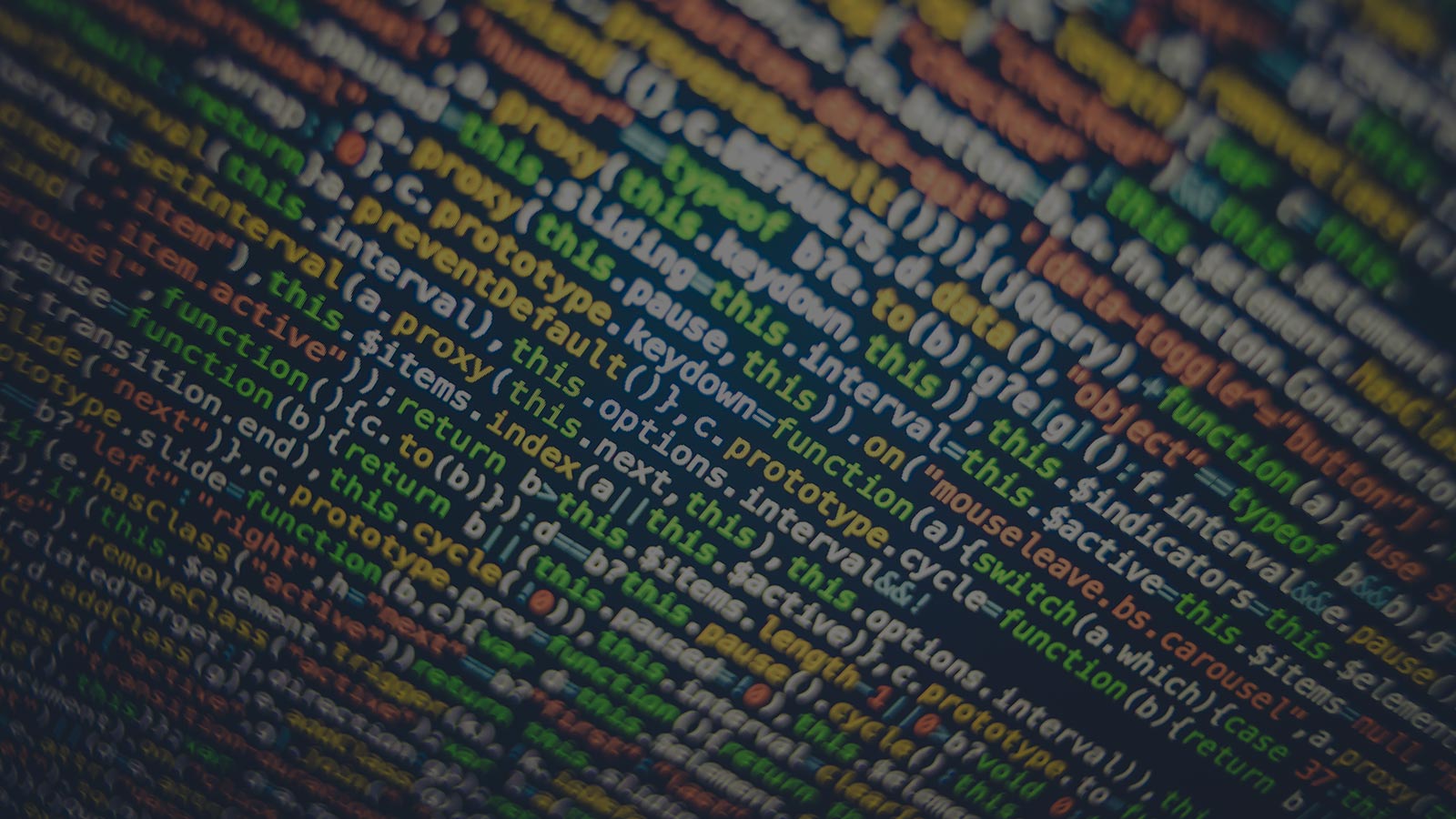 How To Create A Child Theme In WordPress Open Technologies