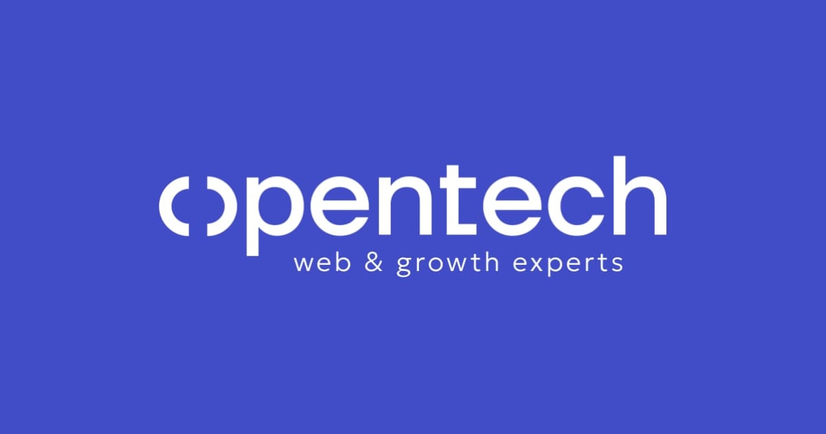 Τι είναι το LinkedIn και γιατί να επενδύσετε σε αυτό; | Open Technologies